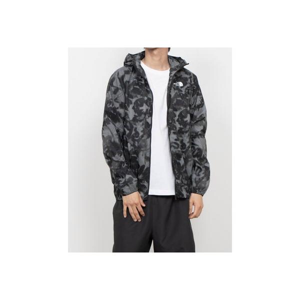 【発売日：2025年05月07日】【ブランド商品番号】3803300015 8500 / 【ブランド名】THE NORTH FACE（ザ・ノース・フェイス） / 【色】ラックスグレー