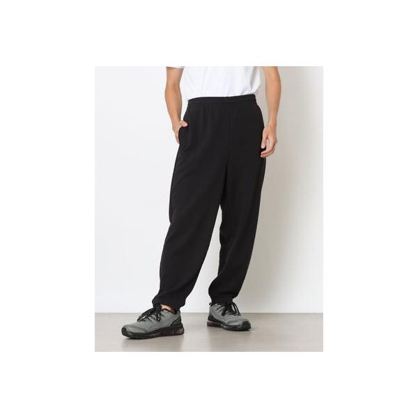 【発売日：2025年09月05日】【ブランド商品番号】NF0A8F07 BLACK / 【ブランド名】THE NORTH FACE（ザ・ノース・フェイス） / 【色】BLACK