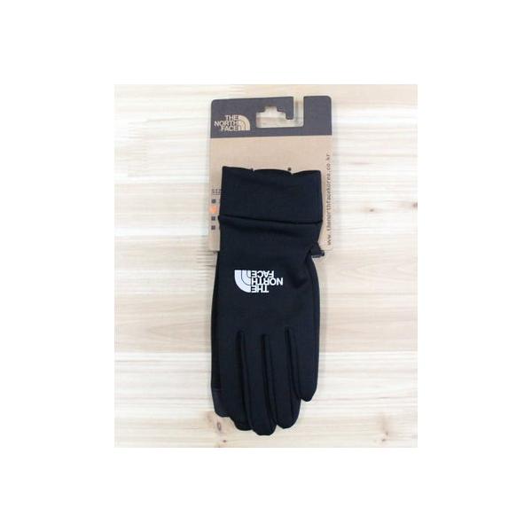 【発売日：2025年09月16日】【ブランド商品番号】TN-NF-101 C02-BLK / 【ブランド名】THE NORTH FACE（ザ・ノース・フェイス） / 【色】2-ブラック