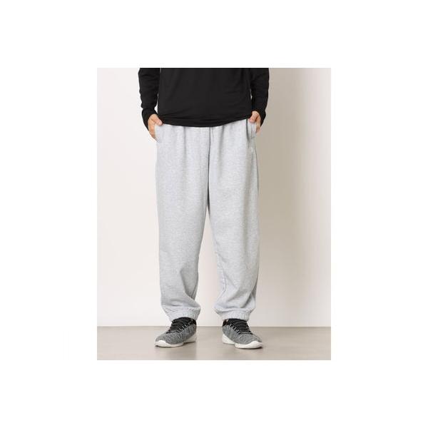 【発売日：2025年10月09日】【ブランド商品番号】tnf-nf0a8f07 (DYX)ライトグレー / 【ブランド名】THE NORTH FACE（ザ・ノース・フェイス） / 【色】(DYX)ライトグレー