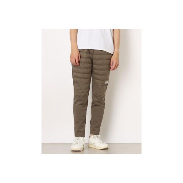 【発売日：2025年10月28日】【ブランド商品番号】3804305015 1100 / 【ブランド名】THE NORTH FACE（ザ・ノース・フェイス） / 【色】トープ