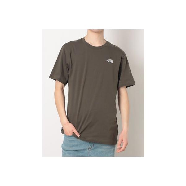 【発売日：2026年02月18日】【ブランド商品番号】NF0A8CZ2 21L NEW TAUPE GREEN / 【ブランド名】THE NORTH FACE（ザ・ノース・フェイス） / 【色】NEW TAUPE GREEN / 【素材】綿...