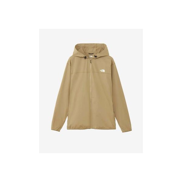 【発売日：2026年03月03日】【ブランド商品番号】126100037 L.BGE / 【ブランド名】THE NORTH FACE（ザ・ノース・フェイス） / 【色】ライトベージュ / 【素材】Recycled Sunshade Ligh...