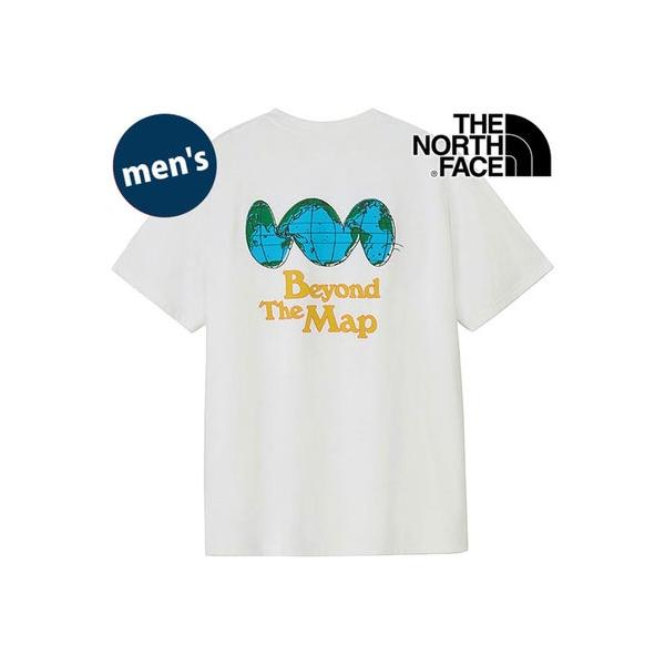 【発売日：2026年03月18日】【ブランド商品番号】NT32684 ホワイト / 【ブランド名】THE NORTH FACE（ザ・ノース・フェイス） / 【色】ホワイト