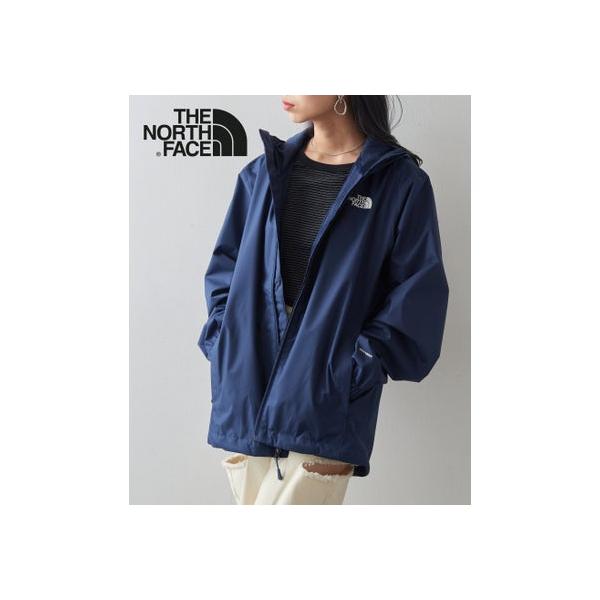 【発売日：2025年05月21日】【ブランド商品番号】123500561 NVY / 【ブランド名】THE NORTH FACE（ザ・ノース・フェイス） / 【色】ネイビー / 【原産国】バングラデシュ