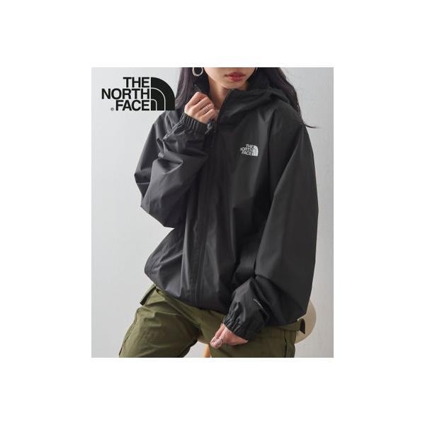 【発売日：2025年05月25日】【ブランド商品番号】123500561 BLK / 【ブランド名】THE NORTH FACE（ザ・ノース・フェイス） / 【色】ブラック / 【原産国】バングラデシュ
