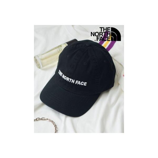 【発売日：2025年05月22日】【ブランド商品番号】122500490 BLK / 【ブランド名】THE NORTH FACE（ザ・ノース・フェイス） / 【色】ブラック / 【原産国】バングラデシュ