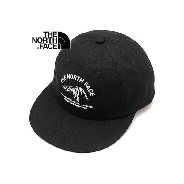 【発売日：2025年05月18日】【ブランド商品番号】NN02431-K2 ブラック2 / 【ブランド名】THE NORTH FACE（ザ・ノース・フェイス） / 【色】ブラック2