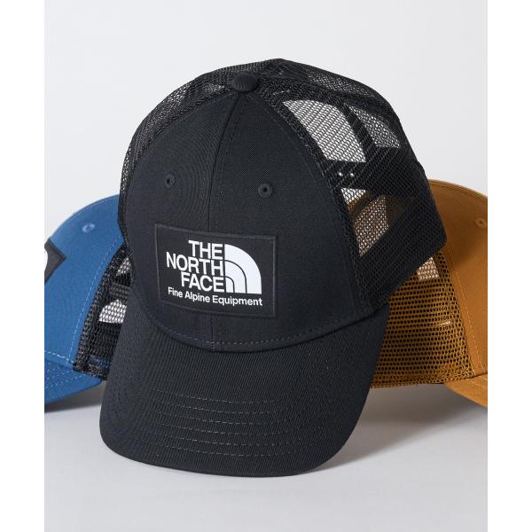 【発売日：2025年06月20日】【ブランド商品番号】125500558 BLK / 【ブランド名】THE NORTH FACE（ザ・ノース・フェイス） / 【色】ブラック