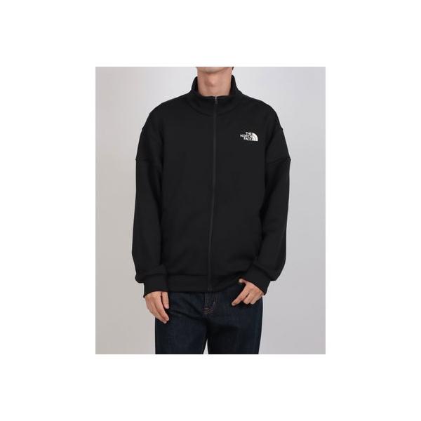 【発売日：2025年10月31日】【ブランド商品番号】nj5jp12a blk / 【ブランド名】THE NORTH FACE（ザ・ノース・フェイス） / 【色】ブラック / 【素材】表地（外側）：ポリエステル 96％、ポリウレタン 4％　...