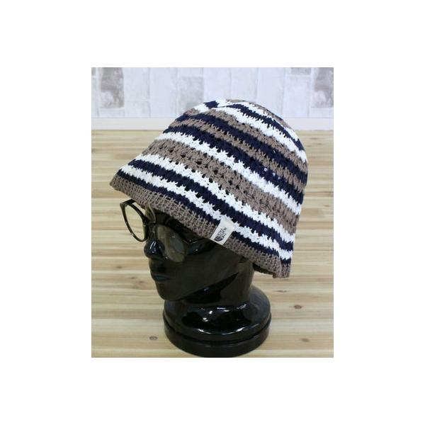 【発売日：2025年12月19日】【ブランド商品番号】TN-NF-107 C02-BBR / 【ブランド名】THE NORTH FACE（ザ・ノース・フェイス） / 【色】2-ブラウン