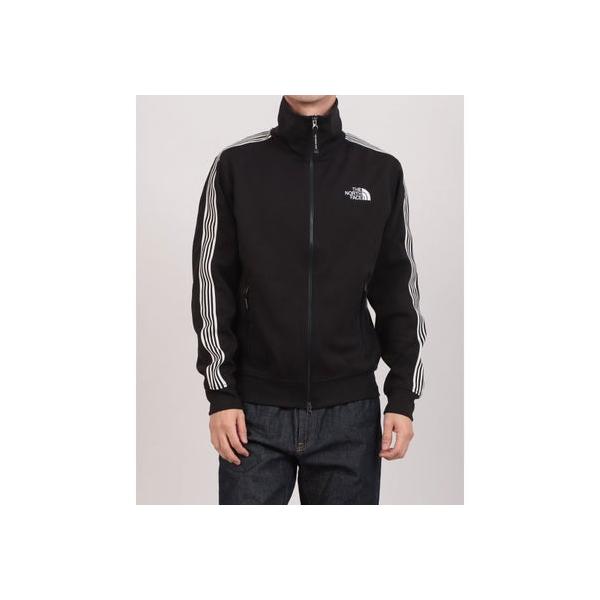 【発売日：2025年12月30日】【ブランド商品番号】nj5jr52j blk / 【ブランド名】THE NORTH FACE（ザ・ノース・フェイス） / 【色】ブラック