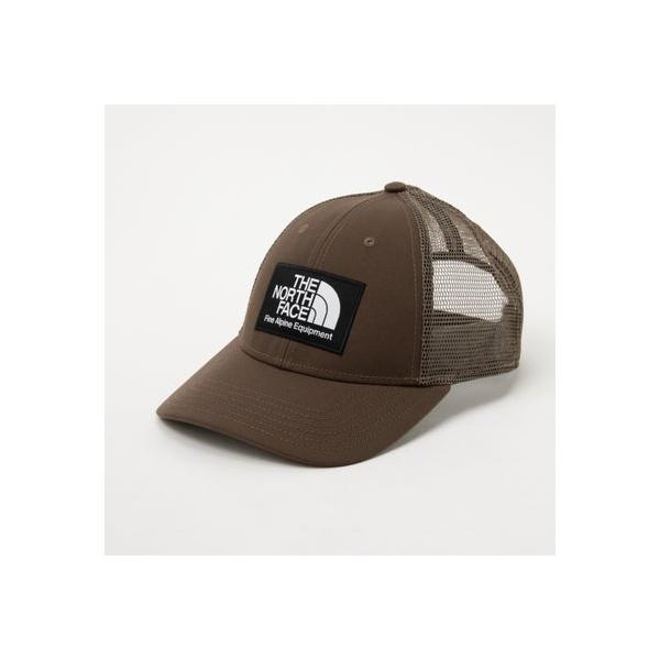 【発売日：2026年02月12日】【ブランド商品番号】125500558 BRN / 【ブランド名】THE NORTH FACE（ザ・ノース・フェイス） / 【色】ブラウン / 【素材】ポリエステル100% / 【原産国】中国・ベトナム他 ...
