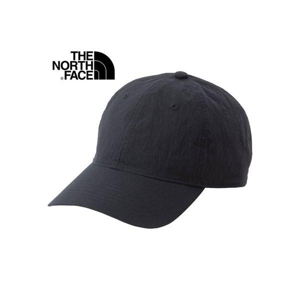 【発売日：2026年02月13日】【ブランド商品番号】NN42530 ブラック / 【ブランド名】THE NORTH FACE（ザ・ノース・フェイス） / 【色】ブラック