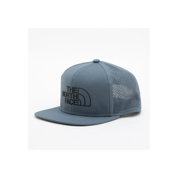【発売日：2026年02月17日】【ブランド商品番号】9238301036 8500 / 【ブランド名】THE NORTH FACE（ザ・ノース・フェイス） / 【色】スレートグレー