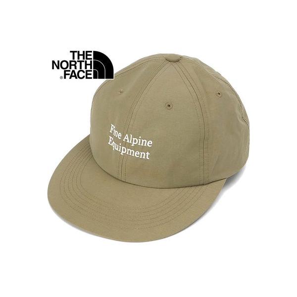 【発売日：2026年02月19日】【ブランド商品番号】NN02640 クラシックカーキ / 【ブランド名】THE NORTH FACE（ザ・ノース・フェイス） / 【色】クラシックカーキ