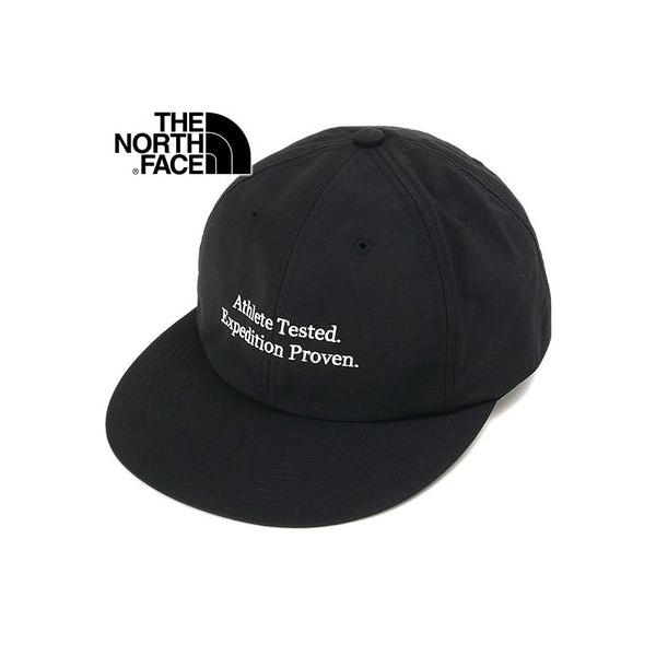 【発売日：2026年02月19日】【ブランド商品番号】NN02640 ブラック / 【ブランド名】THE NORTH FACE（ザ・ノース・フェイス） / 【色】ブラック