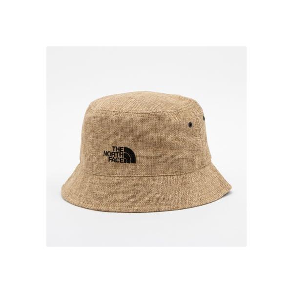 【発売日：2026年05月14日】【ブランド商品番号】9238300836 1600 / 【ブランド名】THE NORTH FACE（ザ・ノース・フェイス） / 【色】ナチュラル
