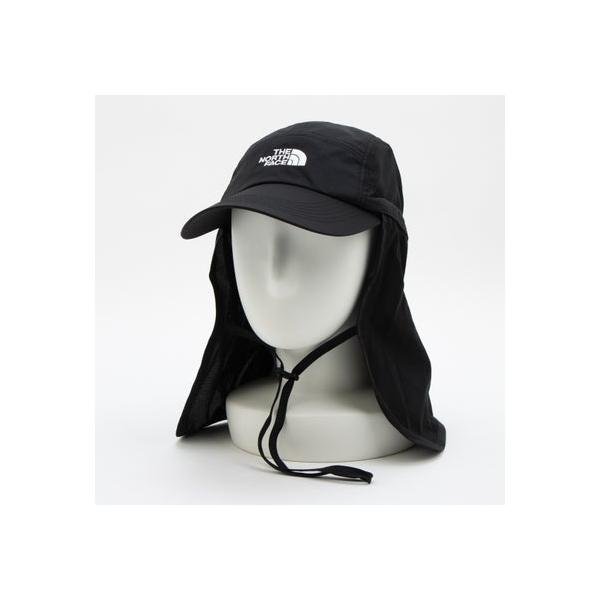 【発売日：2026年04月21日】【ブランド商品番号】9238300636 8700 / 【ブランド名】THE NORTH FACE（ザ・ノース・フェイス） / 【色】ブラック