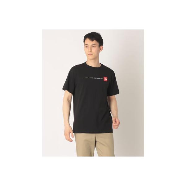 【発売日：2026年05月12日】【ブランド商品番号】nf0a8guv jk3 / 【ブランド名】THE NORTH FACE（ザ・ノース・フェイス） / 【色】ブラック