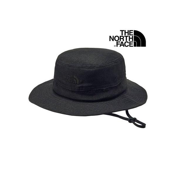 【発売日：2026年05月18日】【ブランド商品番号】NN02646 ブラック / 【ブランド名】THE NORTH FACE（ザ・ノース・フェイス） / 【色】ブラック