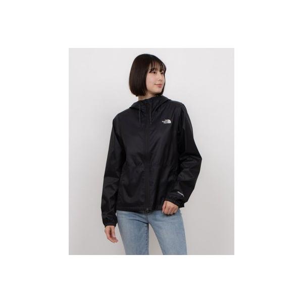 【発売日：2025年05月22日】【ブランド商品番号】NF0A82R7 TNF Black / 【ブランド名】THE NORTH FACE（ザ・ノース・フェイス） / 【色】ブラック
