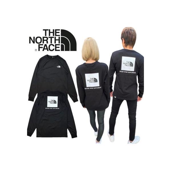 【発売日：2025年02月26日】【ブランド商品番号】nf0a493l ブラック / 【ブランド名】THE NORTH FACE（ザ・ノース・フェイス） / 【色】ブラック / 【素材】コットン