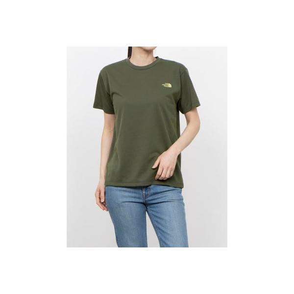 【発売日：2025年04月10日】【ブランド商品番号】9275301625 3500 / 【ブランド名】THE NORTH FACE（ザ・ノース・フェイス） / 【色】ニュートープ / 【原産国】ベトナム