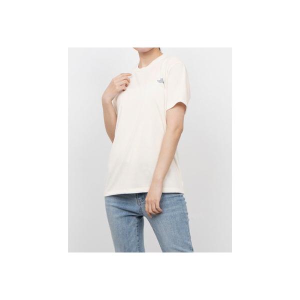 【発売日：2025年04月11日】【ブランド商品番号】9275301625 7200 / 【ブランド名】THE NORTH FACE（ザ・ノース・フェイス） / 【色】ホワイトデューン / 【原産国】ベトナム