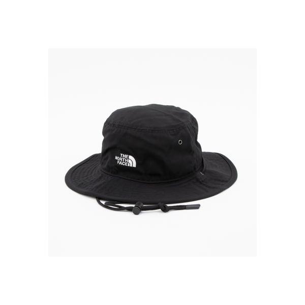 【発売日：2025年05月21日】【ブランド商品番号】nf0a5fx3 ブラック / 【ブランド名】THE NORTH FACE（ザ・ノース・フェイス） / 【色】ブラック / 【素材】100%ポリエステル