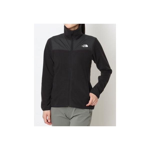 【発売日：2025年08月21日】【ブランド商品番号】9279305225 8700 / 【ブランド名】THE NORTH FACE（ザ・ノース・フェイス） / 【色】ブラック