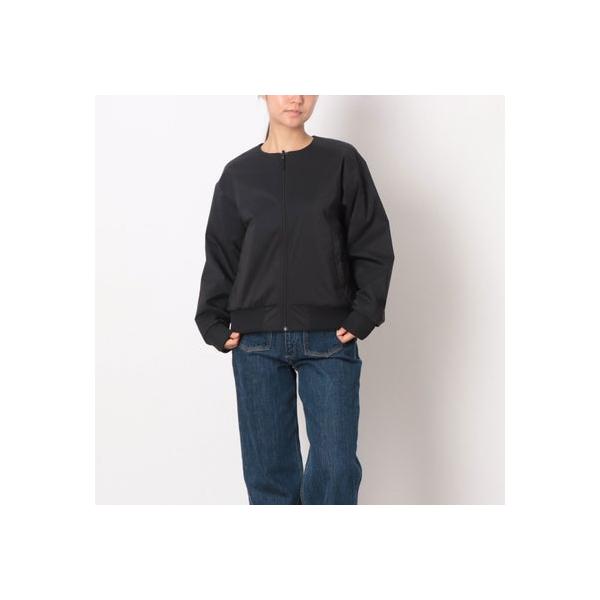 【発売日：2025年09月30日】【ブランド商品番号】9279305725 8700 / 【ブランド名】THE NORTH FACE（ザ・ノース・フェイス） / 【色】ブラック