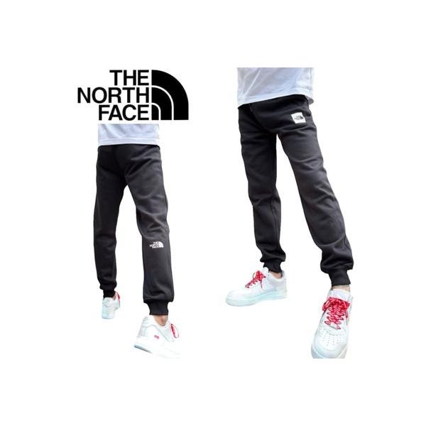 【発売日：2025年10月21日】【ブランド商品番号】nf0a4svq-8c1k ブラック / 【ブランド名】THE NORTH FACE（ザ・ノース・フェイス） / 【色】ブラック / 【素材】68%コットン、32%ポリエステル