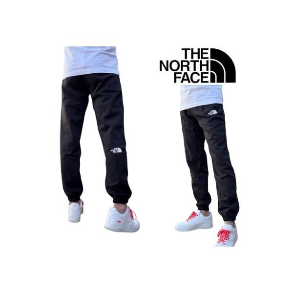 【発売日：2025年10月21日】【ブランド商品番号】nf0a7x1h-8c1w ブラック / 【ブランド名】THE NORTH FACE（ザ・ノース・フェイス） / 【色】ブラック / 【素材】63%コットン、37%ポリエステル