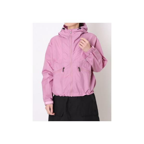 【発売日：2026年02月17日】【ブランド商品番号】9278300226 5200 / 【ブランド名】THE NORTH FACE（ザ・ノース・フェイス） / 【色】ハッシュドラベンダー