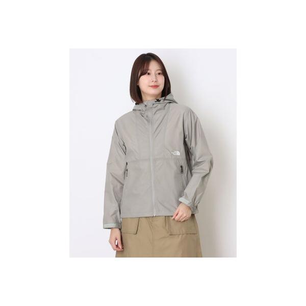 【発売日：2026年02月17日】【ブランド商品番号】9278300026 1400 / 【ブランド名】THE NORTH FACE（ザ・ノース・フェイス） / 【色】ストーンスラブ