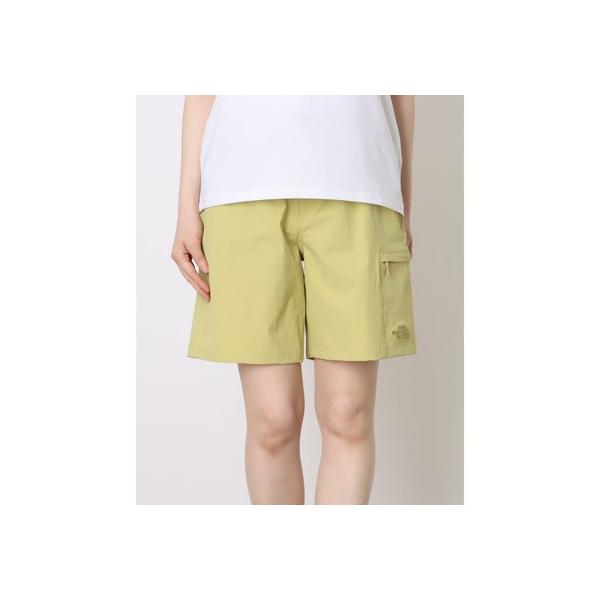 【発売日：2026年04月10日】【ブランド商品番号】9284300426 2500 / 【ブランド名】THE NORTH FACE（ザ・ノース・フェイス） / 【色】ペア