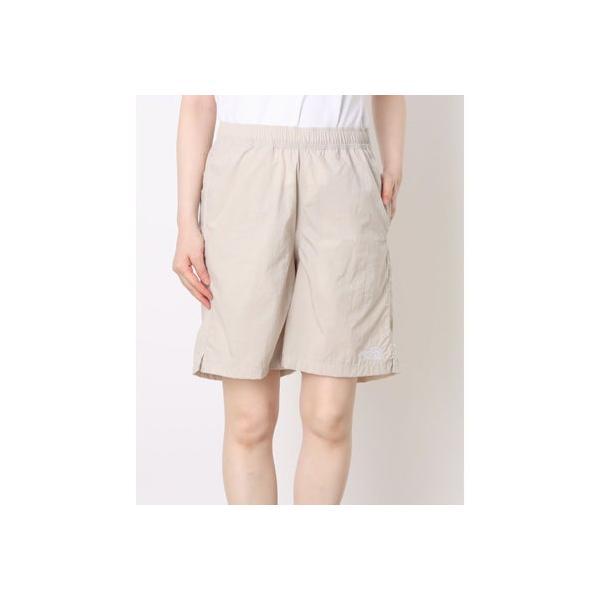 【発売日：2026年04月22日】【ブランド商品番号】9284300826 7100 / 【ブランド名】THE NORTH FACE（ザ・ノース・フェイス） / 【色】フォッシルアイボリー