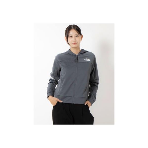 【発売日：2025年03月06日】【ブランド商品番号】nf0a55he グレー / 【ブランド名】THE NORTH FACE（ザ・ノース・フェイス） / 【色】グレー / 【素材】ポリエステル