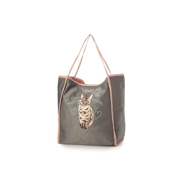 【発売日：2026年02月04日】【ブランド商品番号】85827001 90 / 【ブランド名】Three Four Time（スリーフォータイム） / 【色】グレー