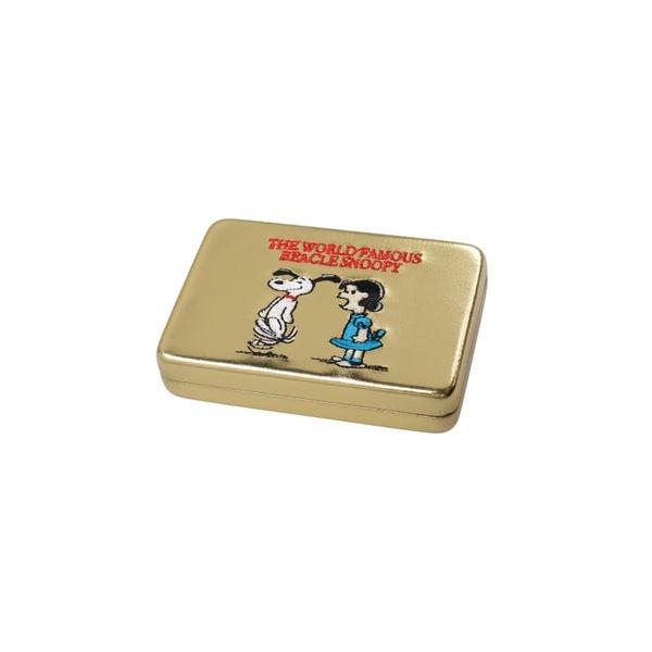 【発売日：2025年07月30日】【ブランド商品番号】85749012 39 / 【ブランド名】Three Four Time（スリーフォータイム） / 【色】ゴールド