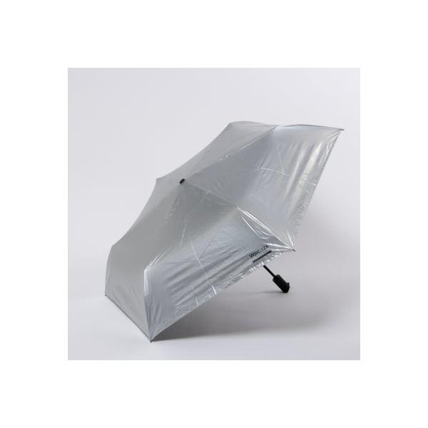 【発売日：2025年10月02日】【ブランド商品番号】85784017 99 / 【ブランド名】Three Four Time（スリーフォータイム） / 【色】シルバー