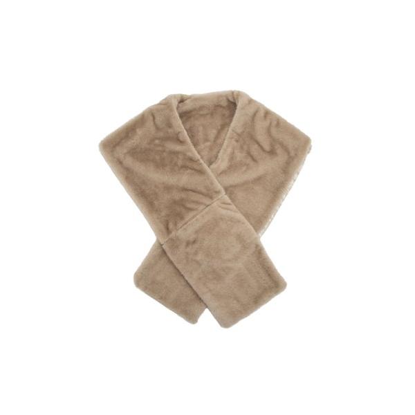 【発売日：2026年04月01日】【ブランド商品番号】85794029 10 / 【ブランド名】Three Four Time（スリーフォータイム） / 【色】ベージュ