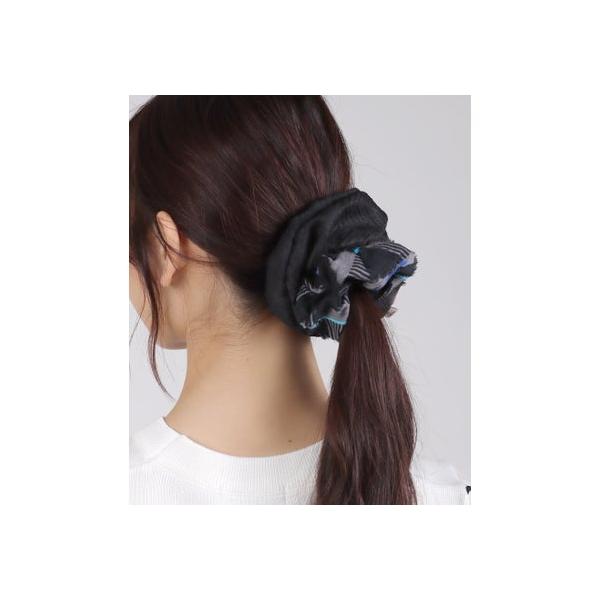 【発売日：2025年03月03日】【ブランド商品番号】85374902 9 / 【ブランド名】Three Four Time（スリーフォータイム） / 【色】ブラック / 【原産国】日本