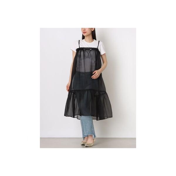 【発売日：2025年07月15日】【ブランド商品番号】85793004 9 / 【ブランド名】Three Four Time（スリーフォータイム） / 【色】ブラック