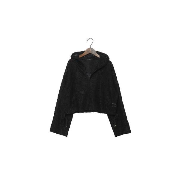 【発売日：2026年02月13日】【ブランド商品番号】85814005 9 / 【ブランド名】Three Four Time（スリーフォータイム） / 【色】ブラック