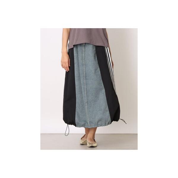 【発売日：2026年03月03日】【ブランド商品番号】85894028 9 / 【ブランド名】Three Four Time（スリーフォータイム） / 【色】ブラック