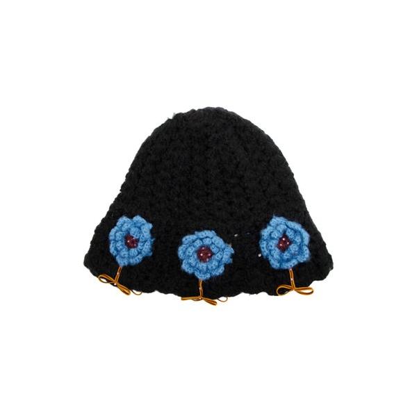 【発売日：2026年04月01日】【ブランド商品番号】85746005 9 / 【ブランド名】Three Four Time（スリーフォータイム） / 【色】ブラック