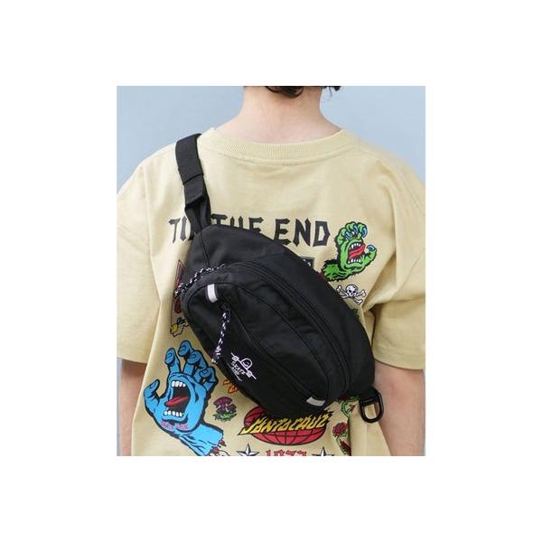 【発売日：2026年06月04日】【ブランド商品番号】THR-291 BKSD / 【ブランド名】THRASHER（スラッシャー） / 【色】BKSD