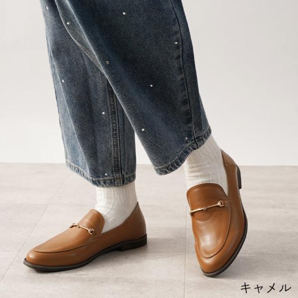 【発売日：2025年03月12日】【ブランド商品番号】264002227 -CA / 【ブランド名】Lirio blanco（リリオブランコ） / 【色】キャメル / 【表素材】合成皮革 / 【裏素材】生地・合成繊維 / 【中敷素材】合成皮...